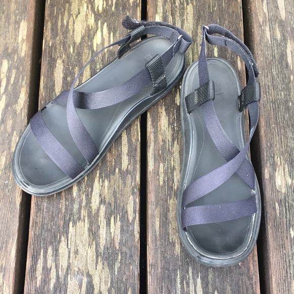 Teva | Shoes | Teva Terra Float Sandals | Poshmark